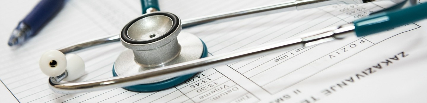 How Do I Join? | International Union of Operating Engineers Local No. 955